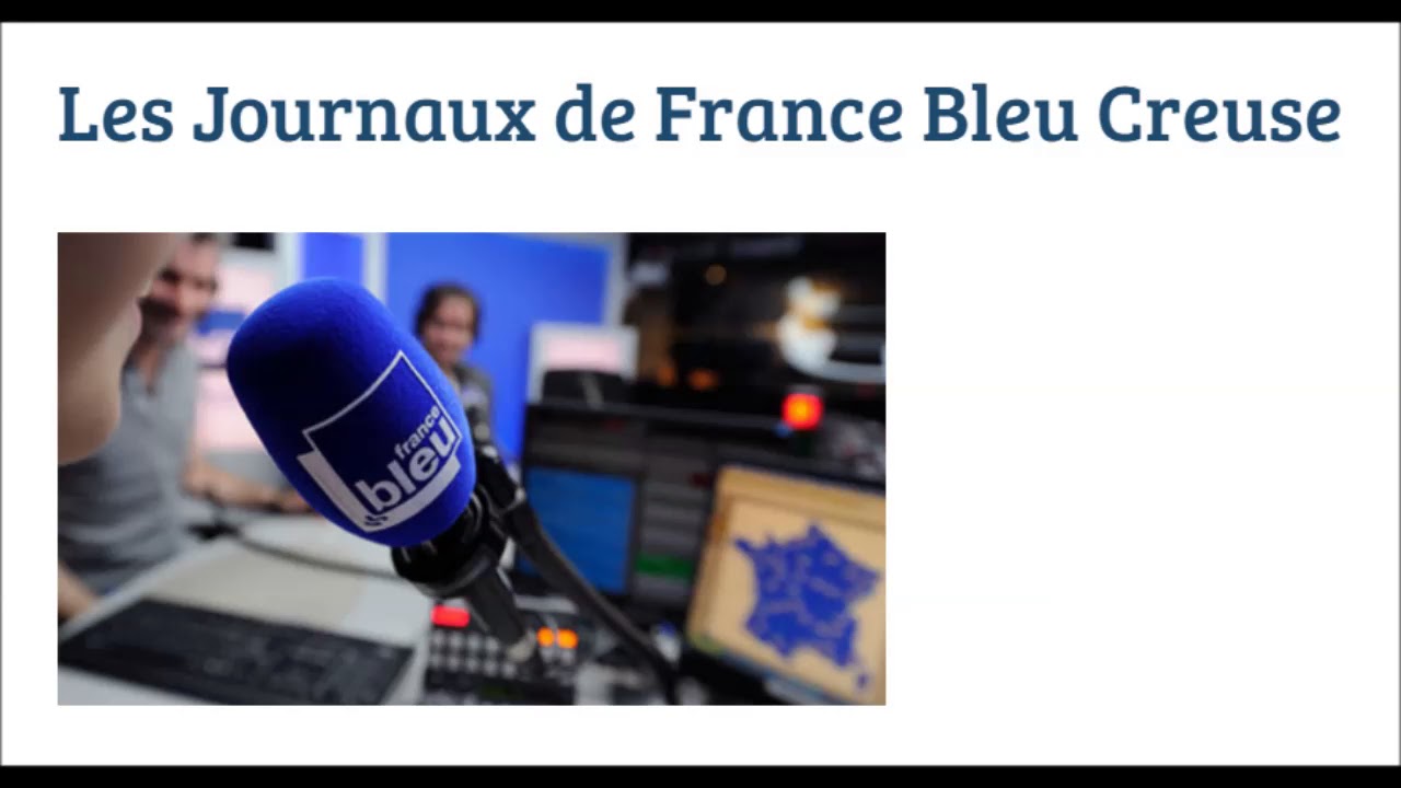 Roselia Giero le 29 novembre 2017 - YouTube