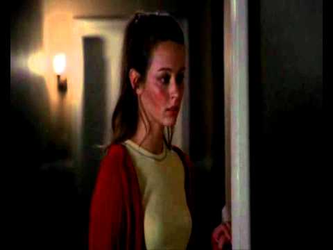 Angel, Fred/Illyria and Wesley - Falling inside the black - YouTube