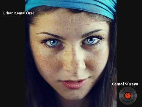 Cemal Süreya - Baktım gülüşünden güzel şiir olur , Sevdim Gitti...