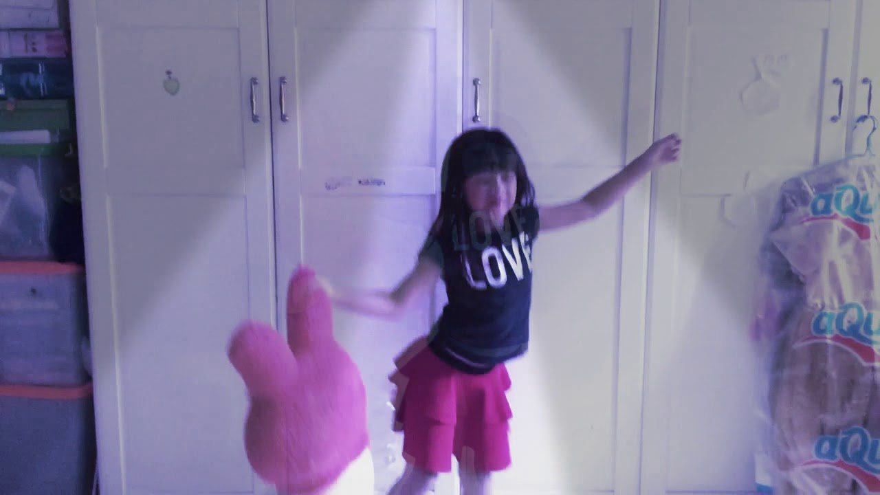 Ruby vlog 1 - YouTube