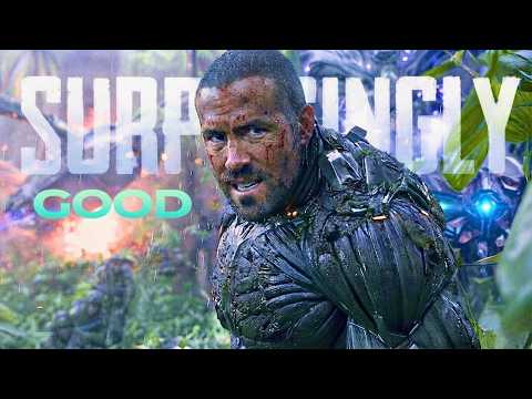 I Can't Believe THESE Movies Are STILL Coming in 2026 & 2027! | New Movie Trailers (Part 3)