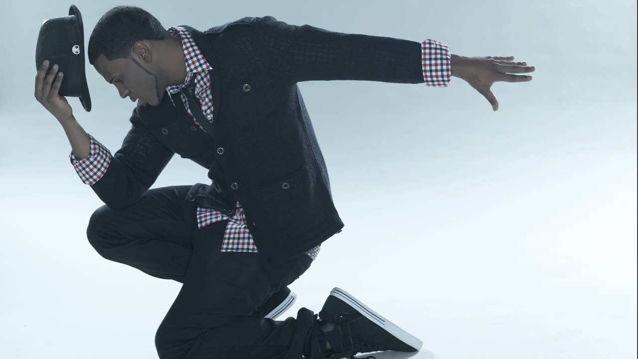 Mann - Text ft. Jason Derulo (Song + Lyrics) - YouTube