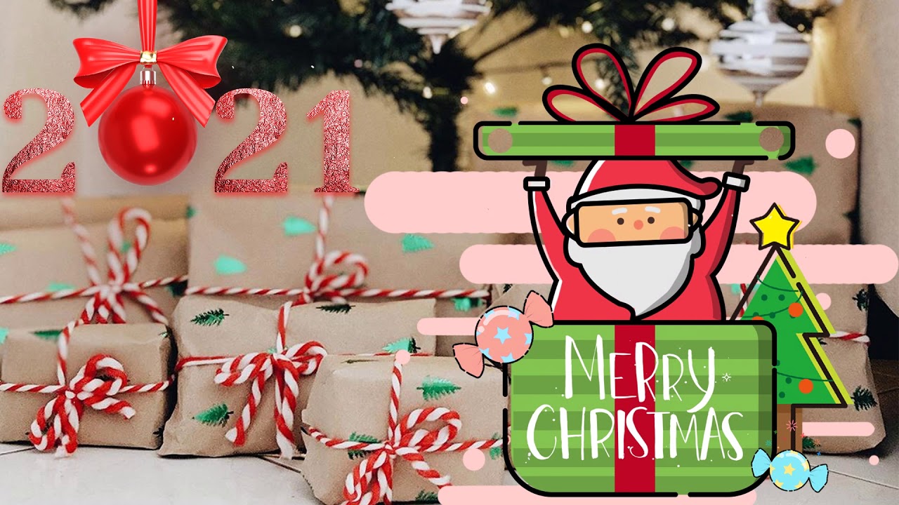 Beautiful Old Merry Christmas Songs 2021 Playlist Nonstop Old beautiful-old-merry-christmas-songs-2021-playlist-nonstop-old