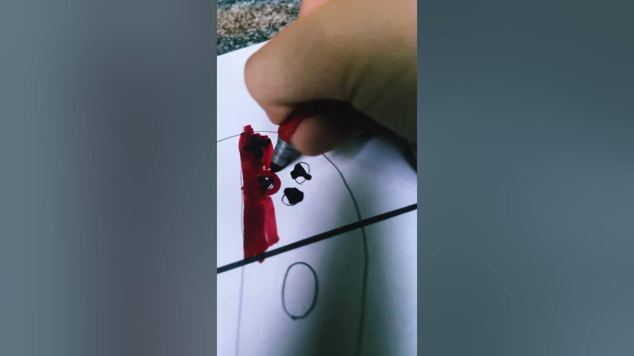 NINTENDO SWITCH part 2 - YouTube