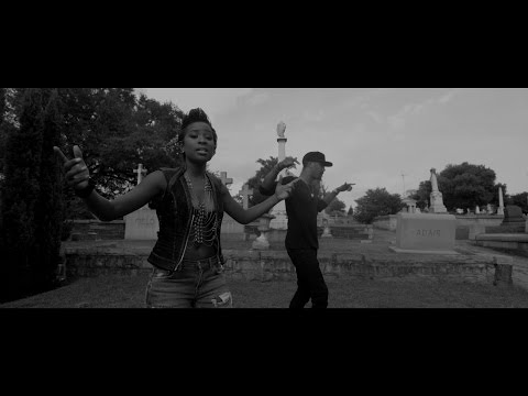 Chevy Woods ft. Dej Loaf - \