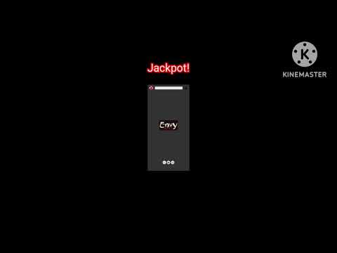 Devil May Cry Hunt: Envy - YouTube