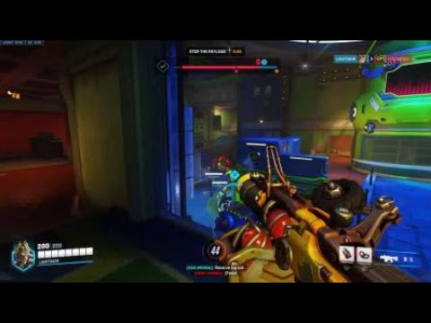 Smartest rat player - YouTube
