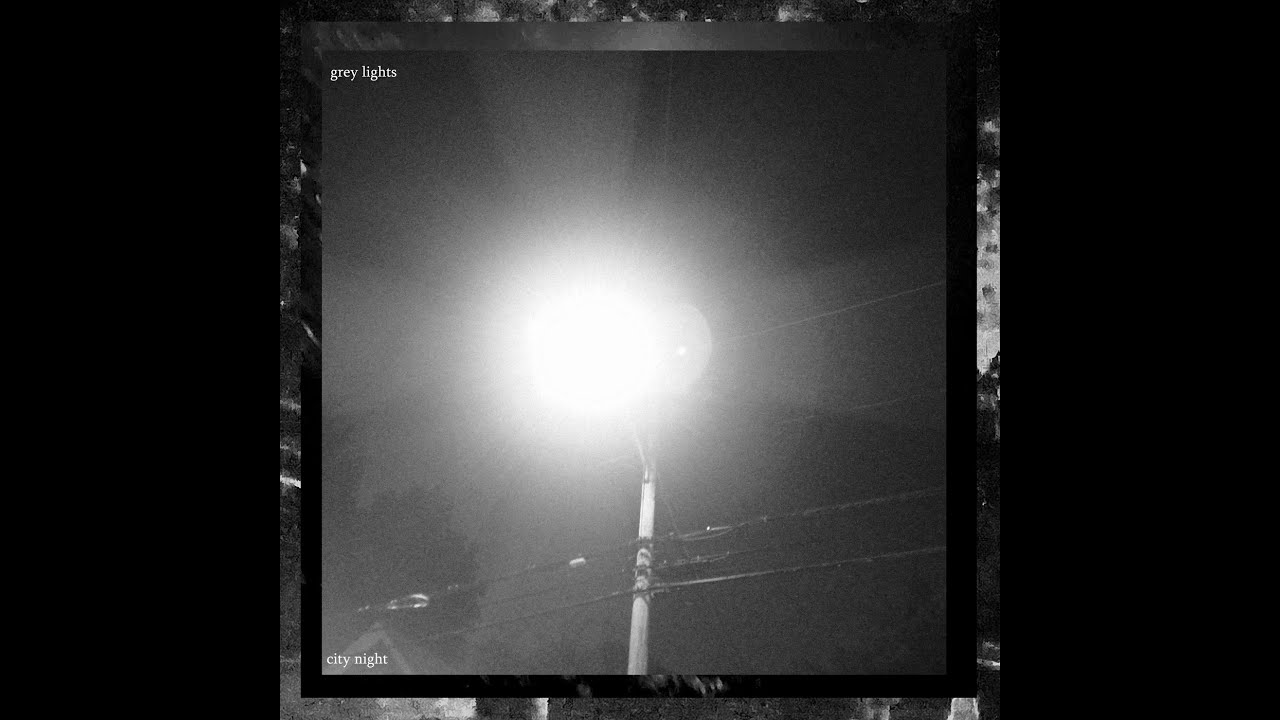 Shadows in the Distance - YouTube