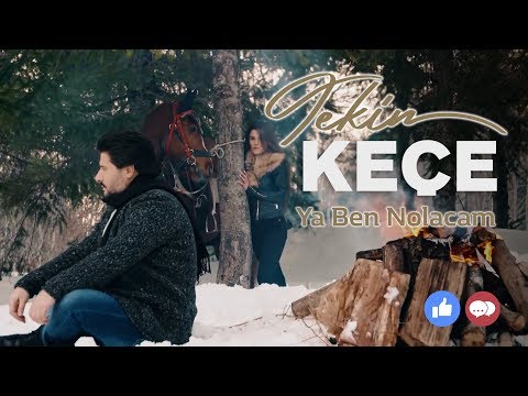 Tekin Keçe | Ya Ben Nolacam | 2018