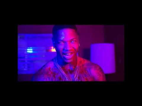 Jap5 Ft Cmacc55 - Activated (AUDIO) - YouTube