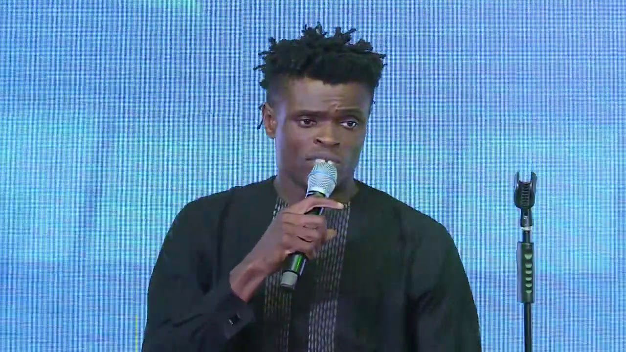 APROKO FIRST ROUND - NEXTNAIJACOMEDYSTAR GRAND FINALE - YouTube
