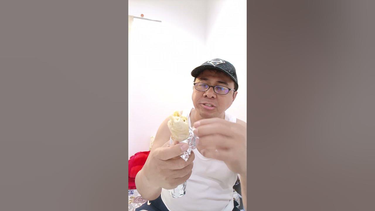 Ang haba. Dalawang dangkal | Short Video | Tonskie TV - YouTube