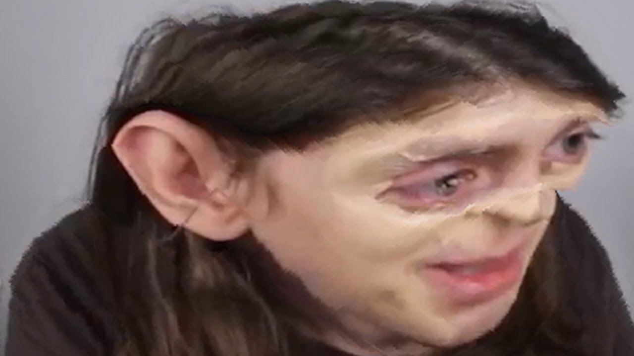 FeLcA tEsTaNdO a BaSe Da ViRg1nIa - YouTube