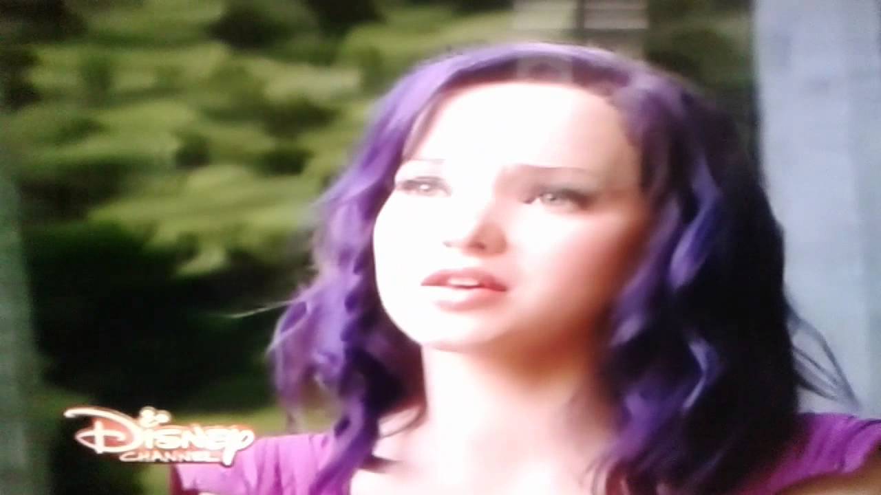Disney channel movie - YouTube
