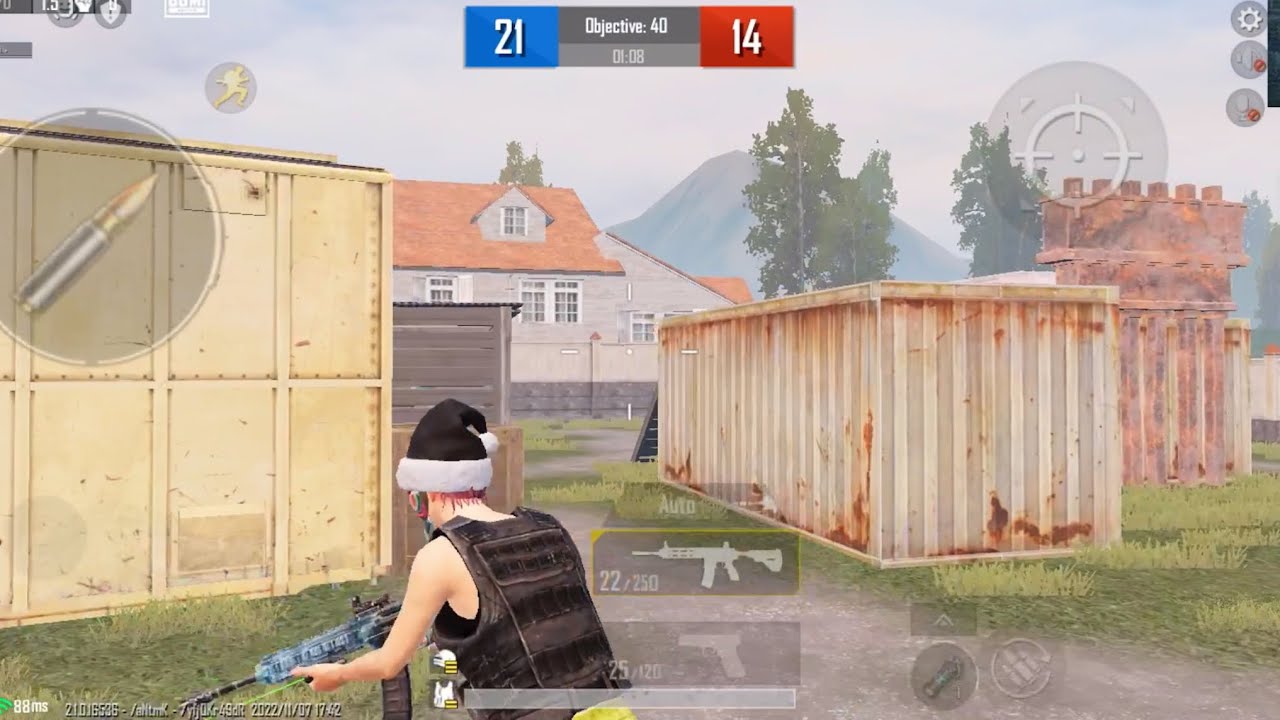 𝐀𝐢𝐦𝐛𝐨𝐭 𝐢𝐧 𝐦𝐲 𝐡𝐚𝐧𝐝 || 𝐮𝐧𝐫𝐞𝐚𝐥 𝐚𝐜𝐜𝐮𝐫𝐚𝐜𝐲 𝐨𝐧 𝐢𝐩𝐡𝐨𝐧𝐞 𝟏𝟑 🔥💯 - YouTube