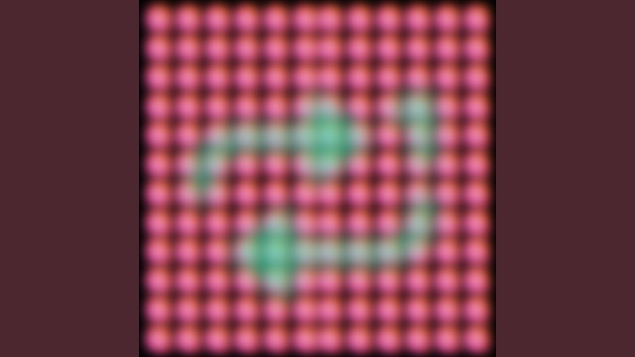 Looping - YouTube