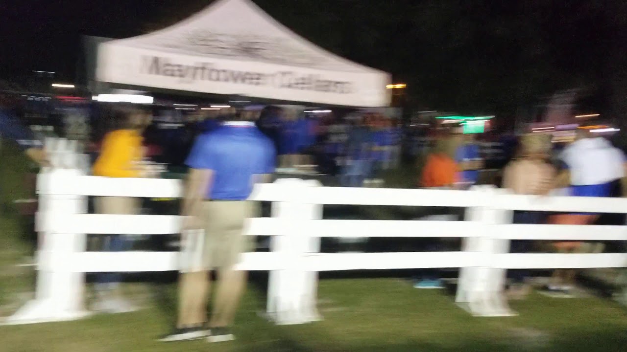 UF vs. FSU tailgating NOV. 2019 - YouTube