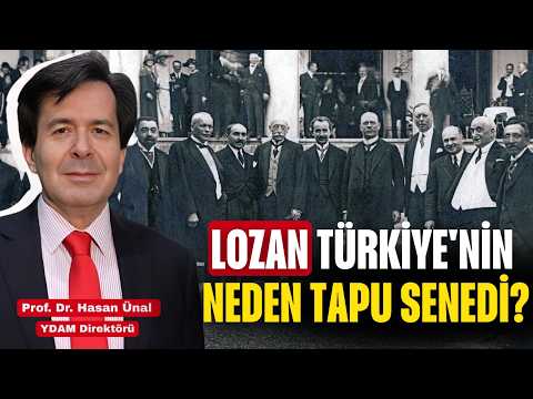 ABD-İran savaşı kızışıyor