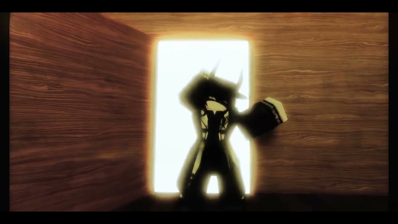 And that's called jazz - YouTube