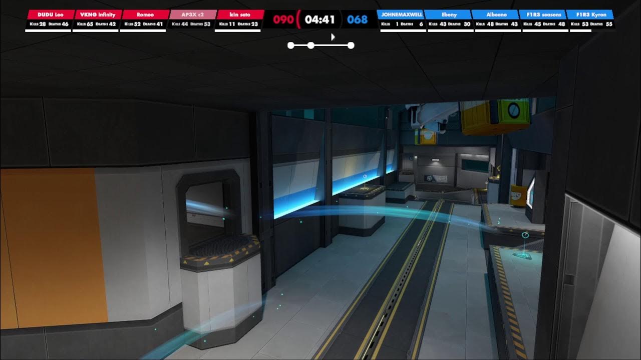 C2 birthday LOBBY!!!! - YouTube