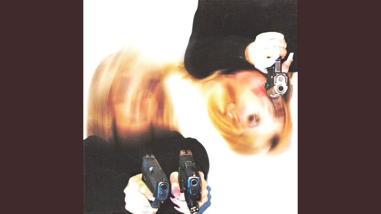 The Burning Man - YouTube