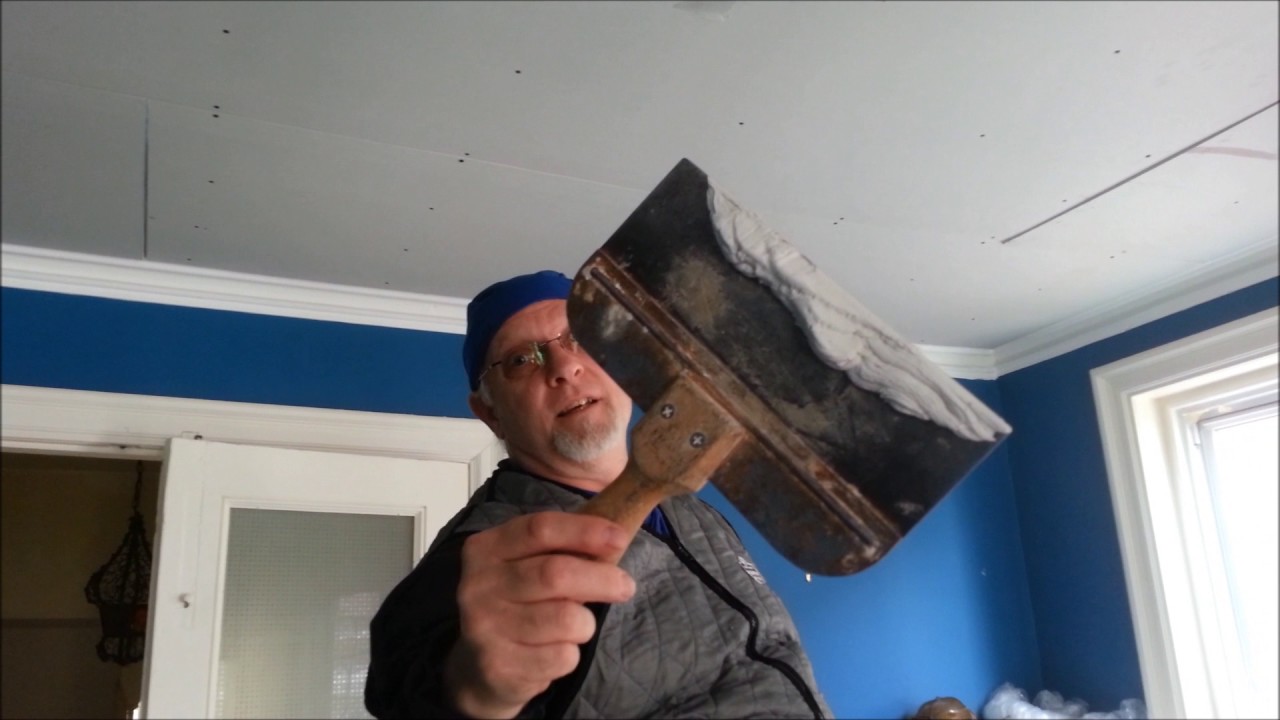 Spackle Solved 9 15 - YouTube