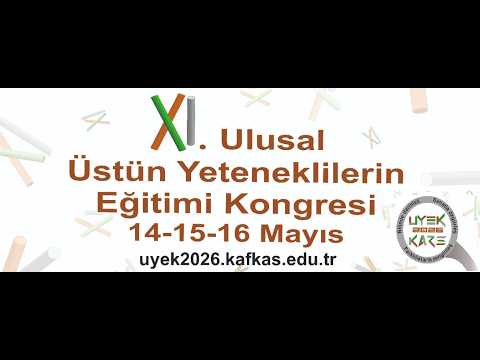Bilim ve Sanat Merkezi Öğrencilerinin Tamga Tasarımlarının İncelenmesi