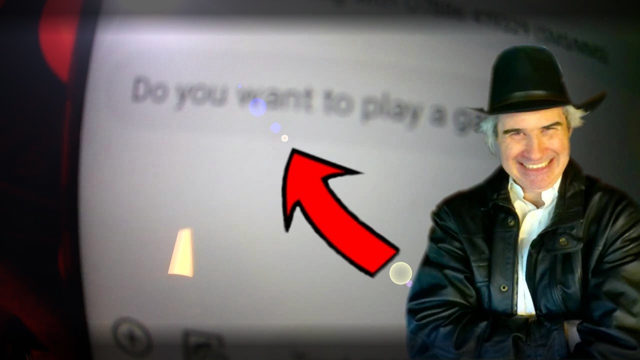 SCP 4751 - SCP 173: Military Experiment. (Short Story) - YouTube