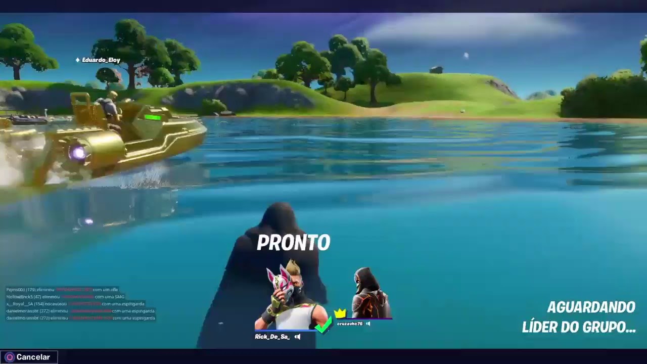 Rickz Games,Game play Do Ruan ! - YouTube