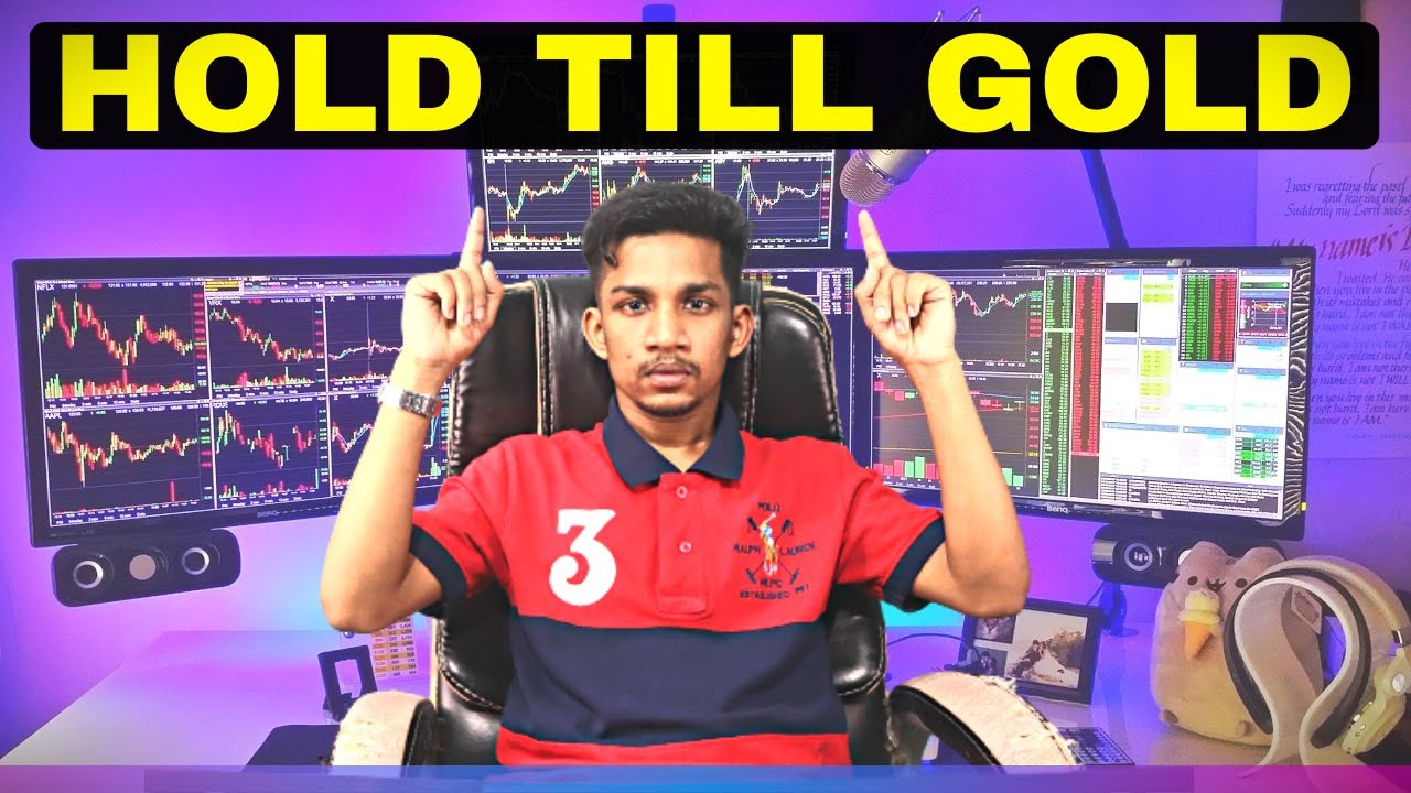 Biggest Trading Secret Of Top 1% Traders ( Nobody Tells You ) - YouTube