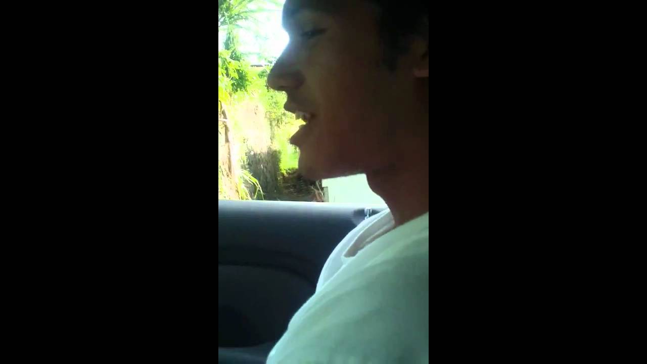 Broke Moke & Noah Neevz Freestyle 3 - YouTube