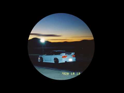 Vivra Verra - Just Us 2