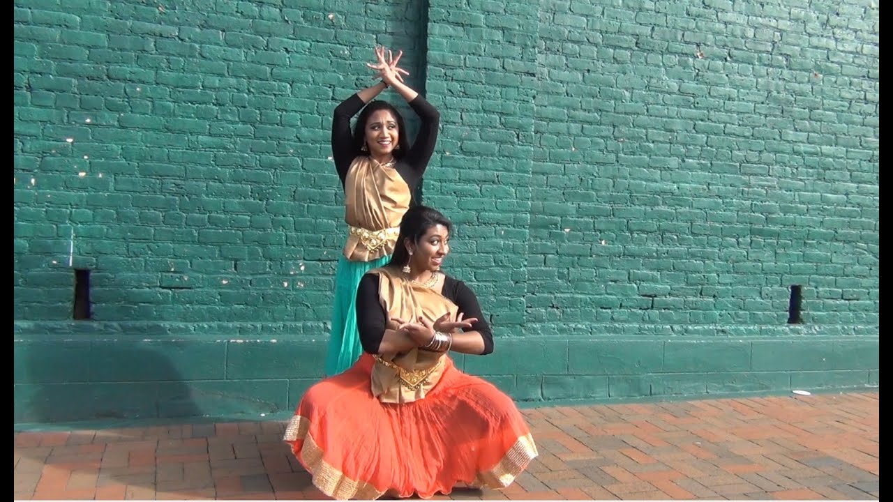 Justin Bieber | Sorry | Dance Cover | HD - YouTube