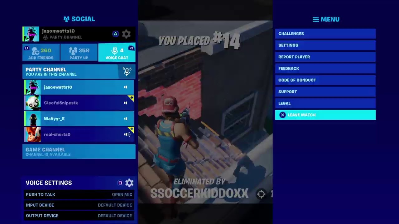 Jasonwatts10 is a modder lol state fair day - YouTube