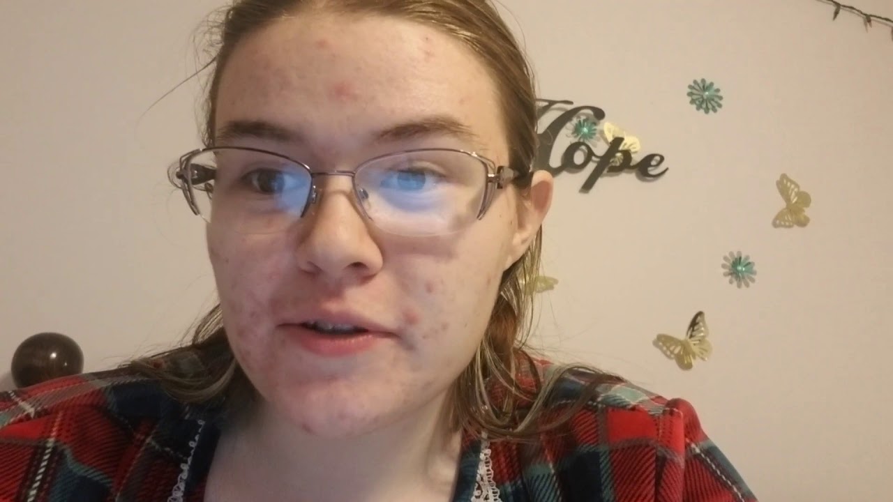Failed Attempts YouTube failed-attempts-youtube