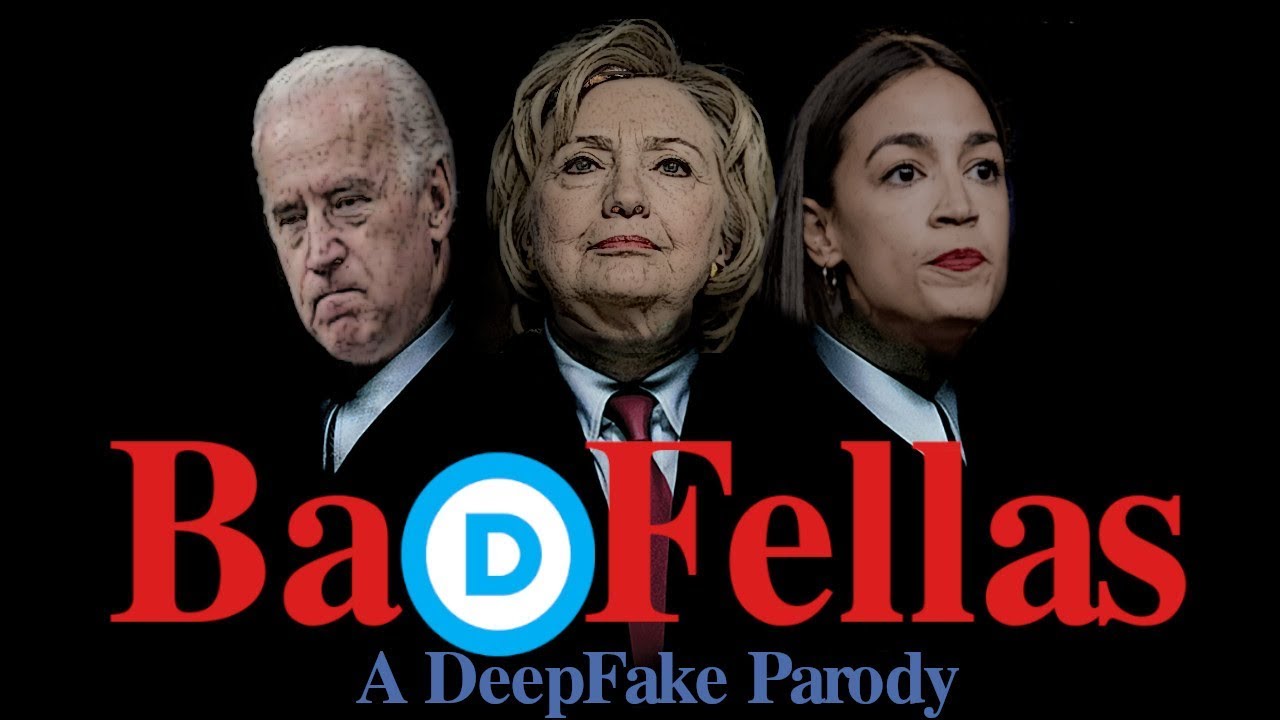 🎬 𝐁𝐚𝐝𝐅𝐞𝐥𝐥𝐚𝐬 - YouTube