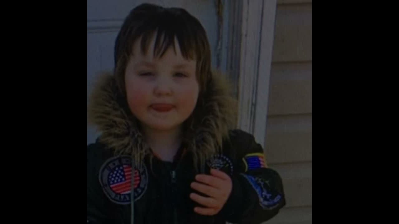 The Disappearance of Dylan Ehler – Missing Since May 6, 2020 From Truro ...