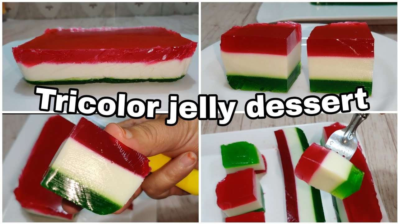 Halal Dessert Recipes Easy | Deporecipe.co