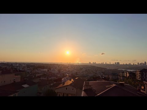 Uzun hava acılı acis bağlama saz #keşfet #video #trending #music 