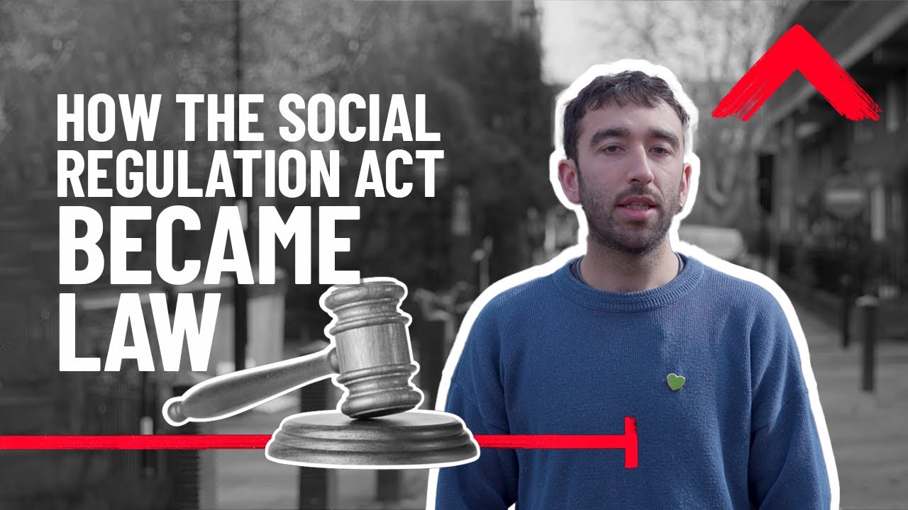 Social Housing Regulation Act 6 Years In The Making Shelter YouTube social-housing-regulation-act-6-years-in-the-making-shelter-youtube