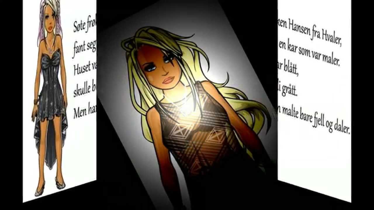 Playforia tullemor - YouTube