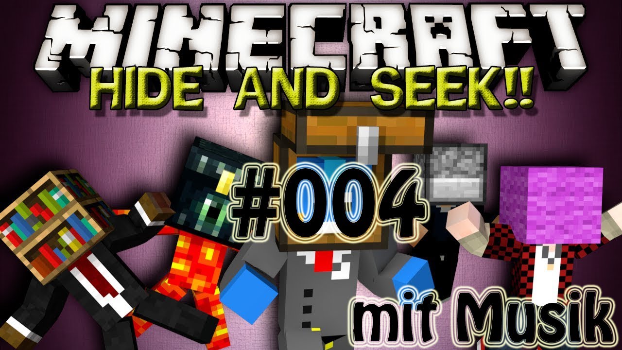 let-s-play-hide-and-seek-german-hd-004-ein-bisschen-gl-ck-youtube