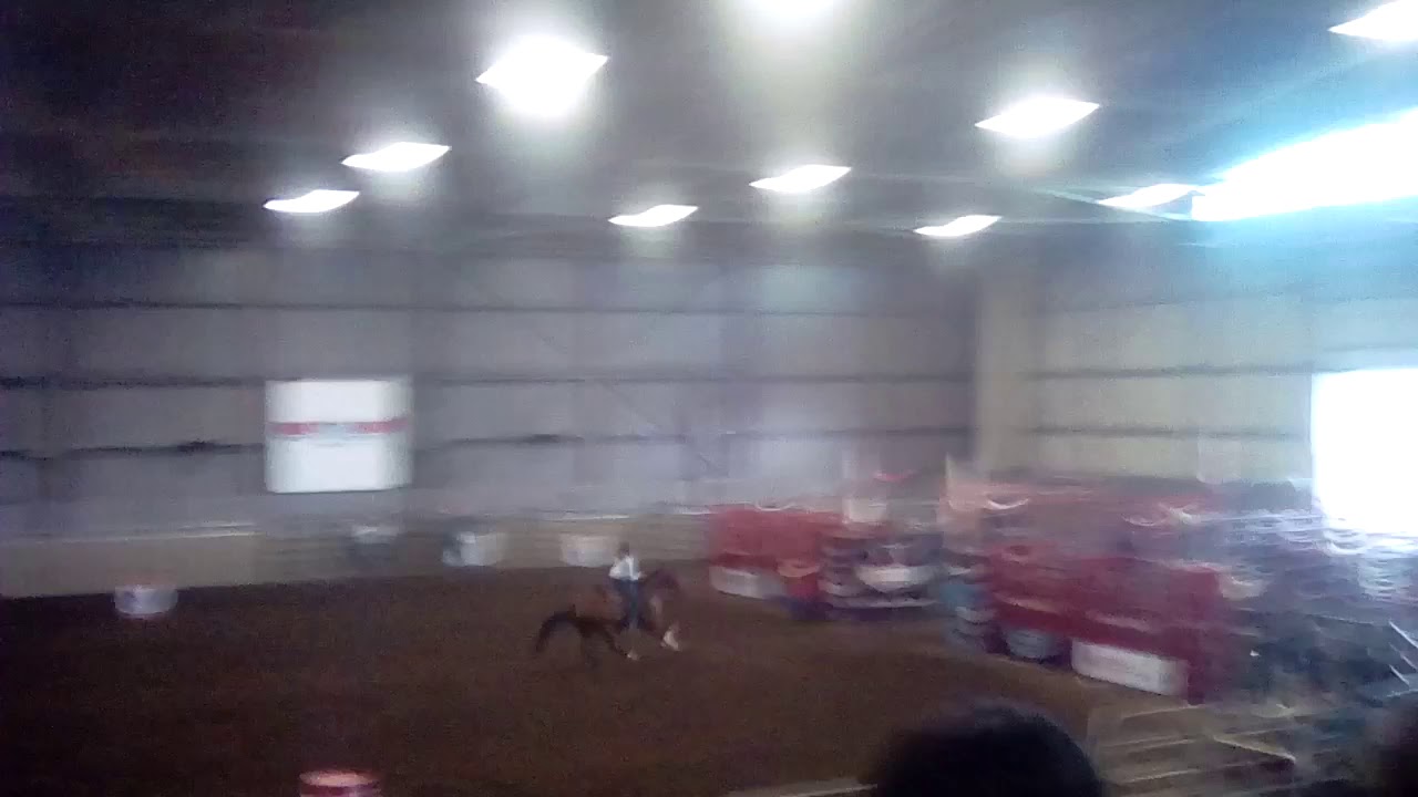 David's Broadcasting Center Western Fair Conserd Day 3 - YouTube