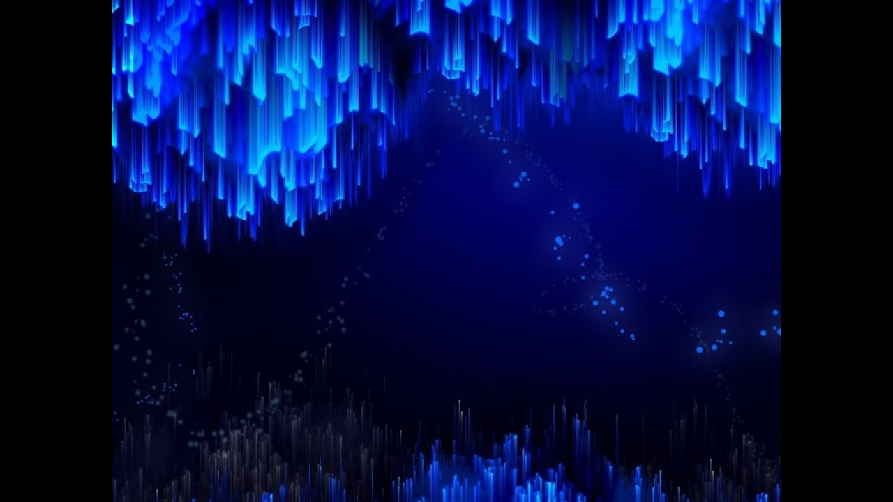 osu! Blue Zenith - xi | Liveplay - YouTube