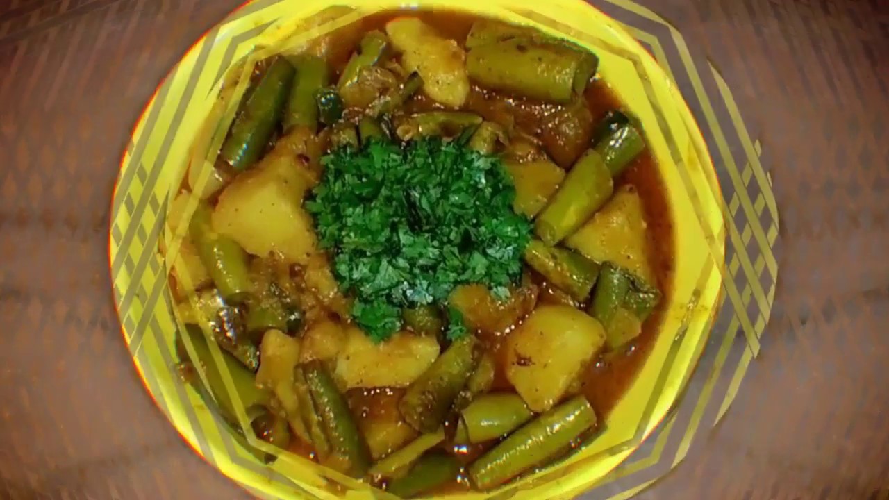 AAA Delights - cook easy serve special - YouTube