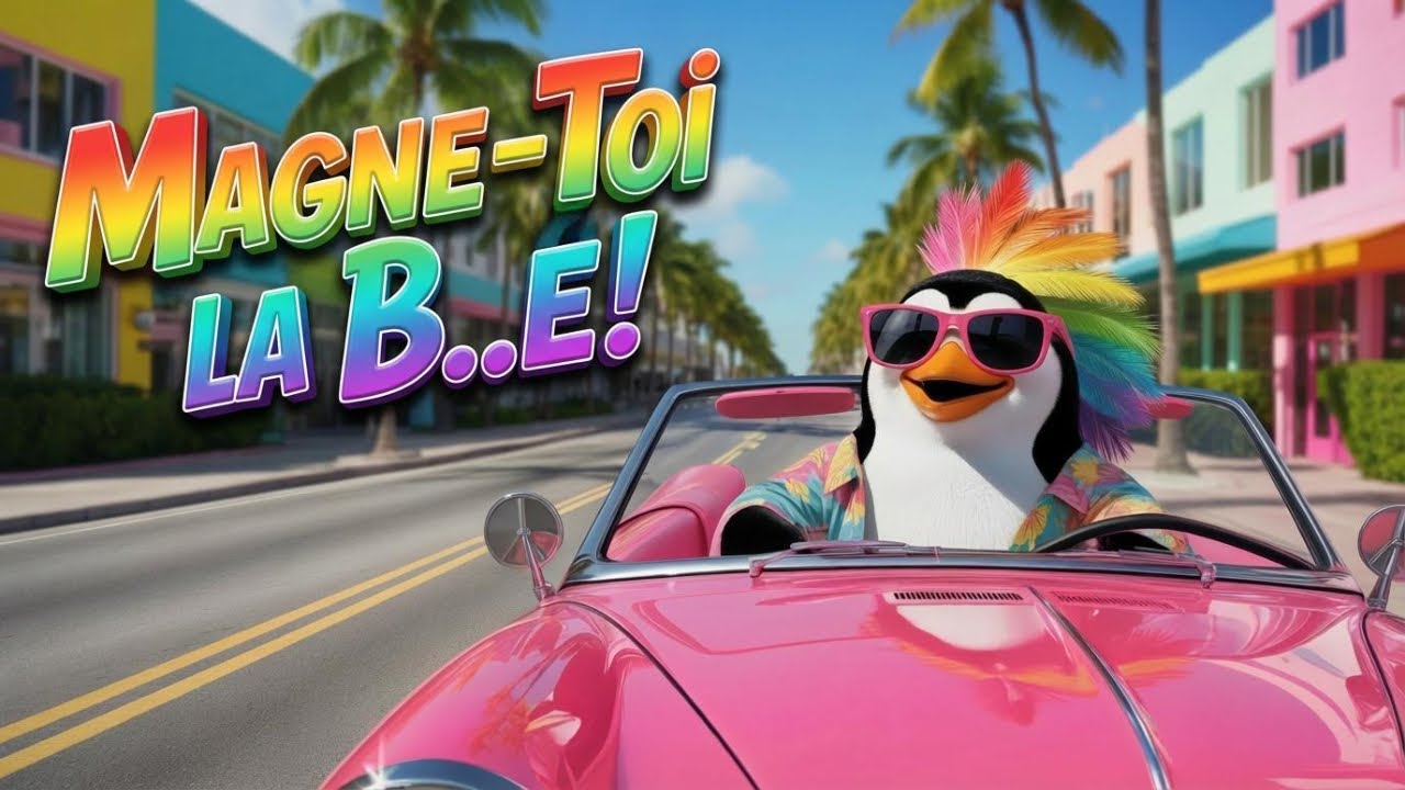 MAGNE-TOI LA B..E (PaillarDanceHall)😂💚💛 ️ - YouTube