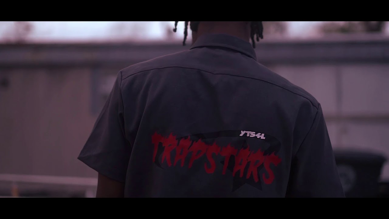 “FreeDt” (Official Video) - YouTube