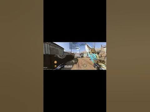 Cx9 Is insane🔥🔥 #codm #codmobile #callofduty #codmranked #callofdutymobile #cod #gaming # ...