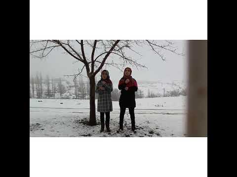 Taşkın# dağların#karları#erimeden#gel#