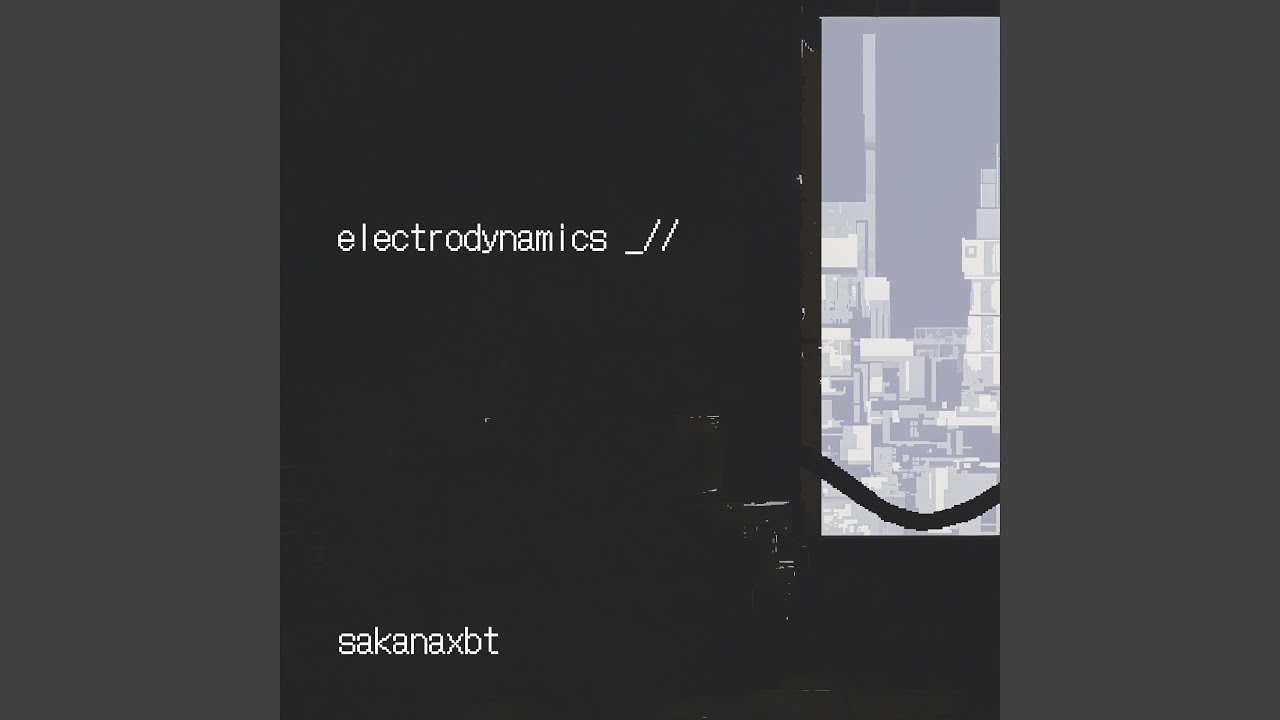 Mathematics Remix Beta - YouTube